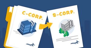 What Is Corp-to-Corp? Expert Guide About C2C Contractors