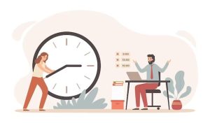 Consultant vs Contractor: 4 Fundamental Differences