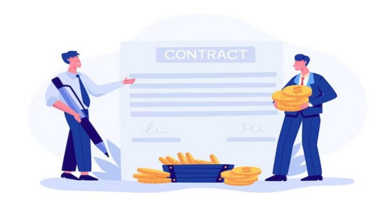 Difference Between Vendor vs Contractor: What Should Employers Know?