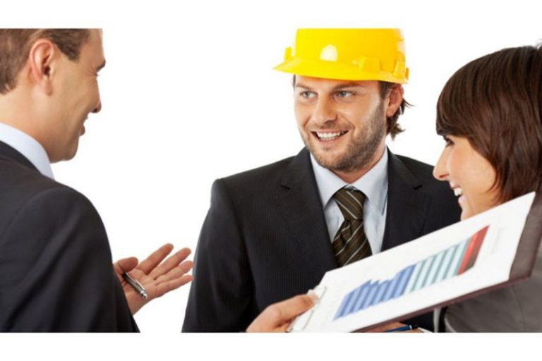 What Is A Third-Party Contractor? Why Do Small And Medium-Sized ...