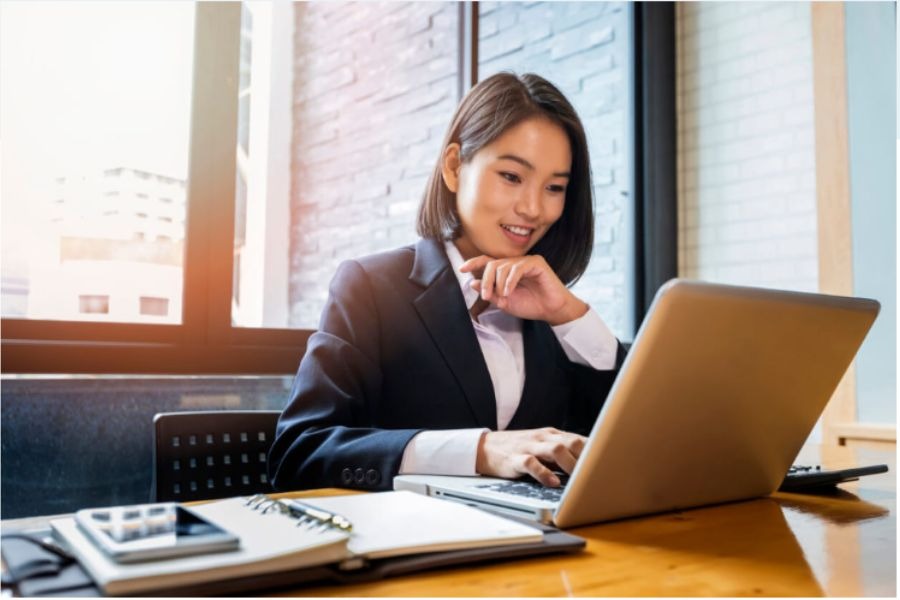 California PTO Laws Everything You Need To Know ERA