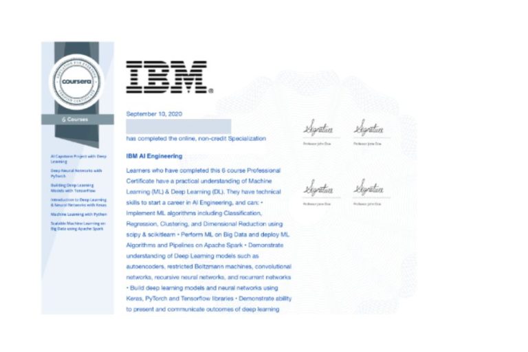 Computer Programmer Salary: Global Insights and Vietnam Earnings - ERA