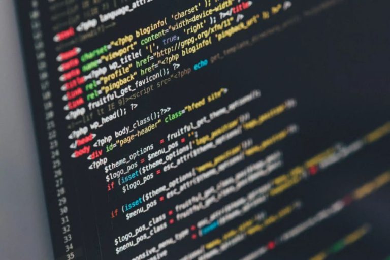 Computer Programmer Salary: Global Insights and Vietnam Earnings - ERA