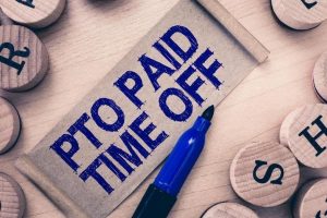 PTO Payout Laws By State: Latest Update For 50 States - ERA