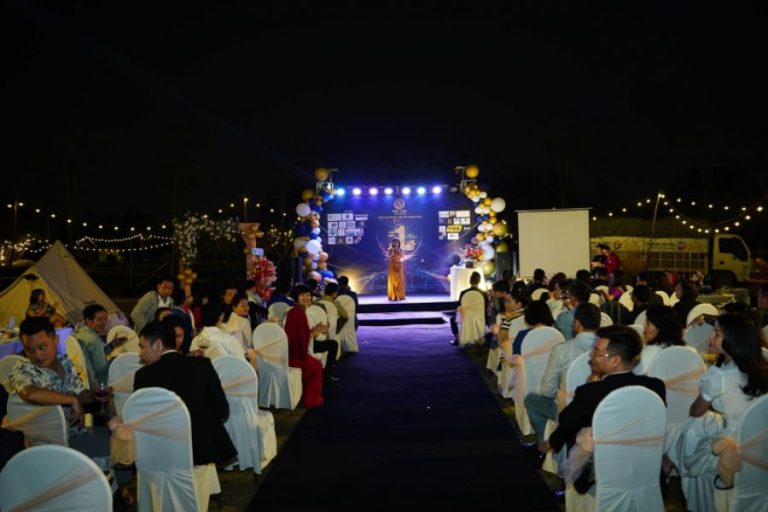 Tet 2025 in Vietnam: Holiday Schedule, Benefits, and Key Customs - ERA