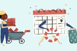 PTO Payout Laws By State: Latest Update For 50 States - ERA