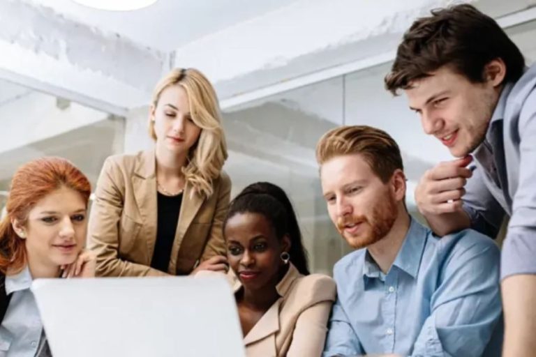 9 Types Of Employment: A Detailed Breakdown - ERA