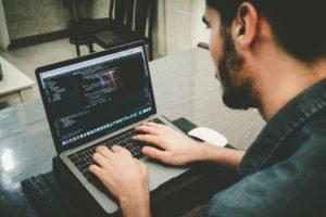 9 Types Of Employment: A Detailed Breakdown - ERA