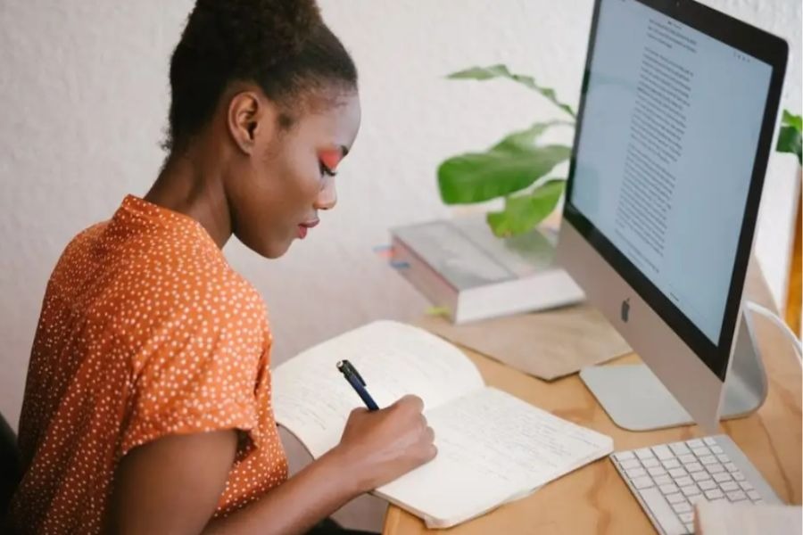 9 Types Of Employment: A Detailed Breakdown - ERA