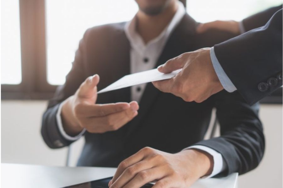 9 Types Of Employment: A Detailed Breakdown - ERA