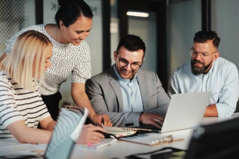 9 Types Of Employment: A Detailed Breakdown - ERA